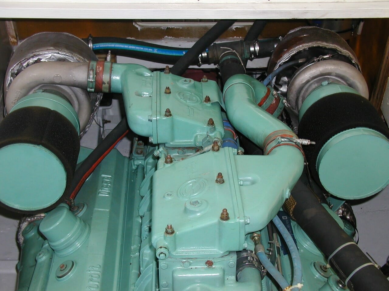 engine – Stella Fishing Co.