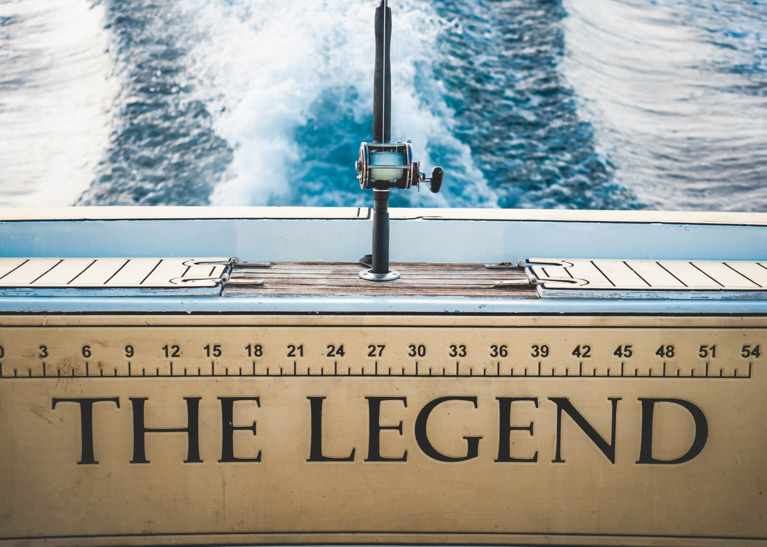 Our Fleet – Stella Fishing Co.