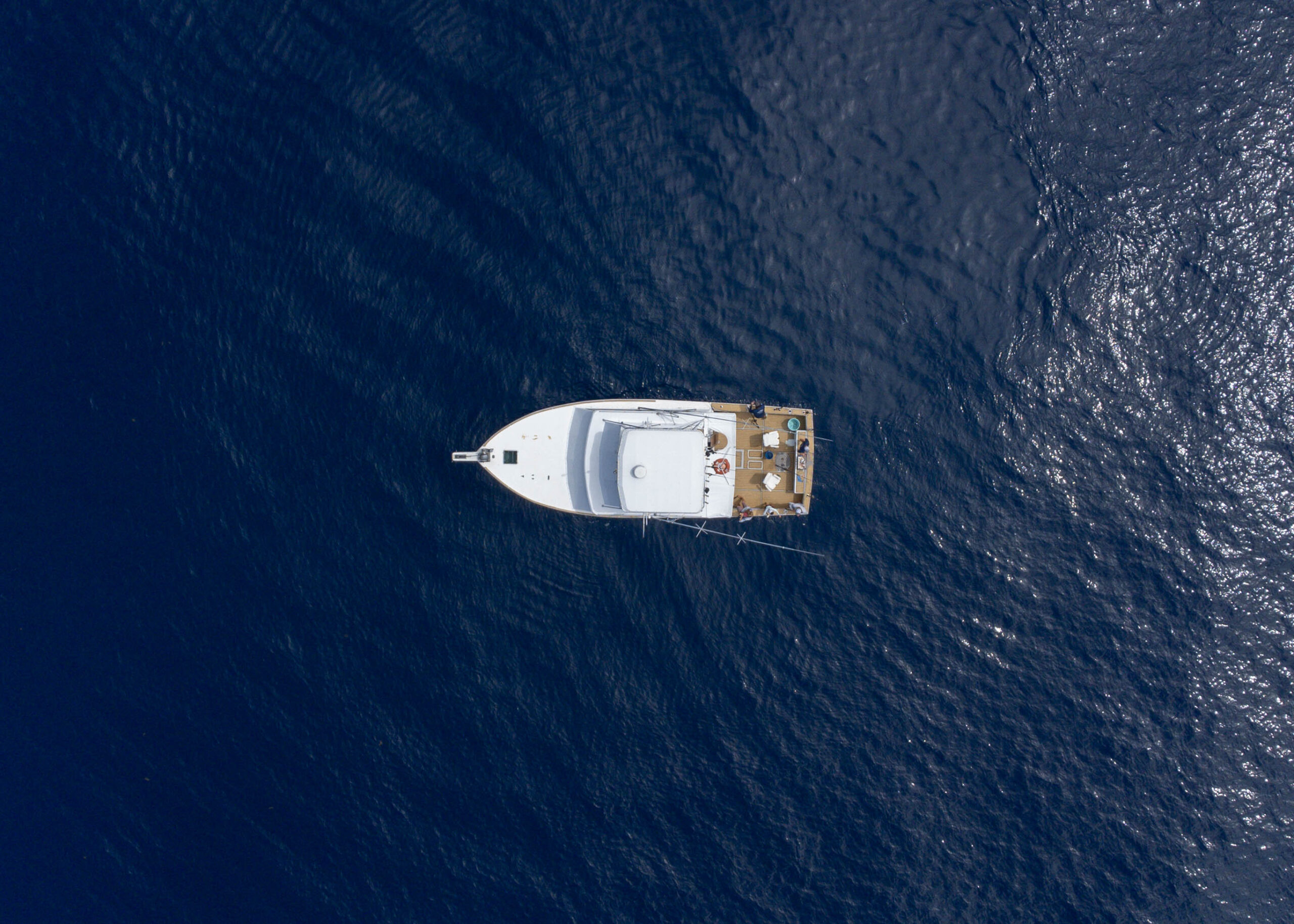 Our Fleet – Stella Fishing Co.