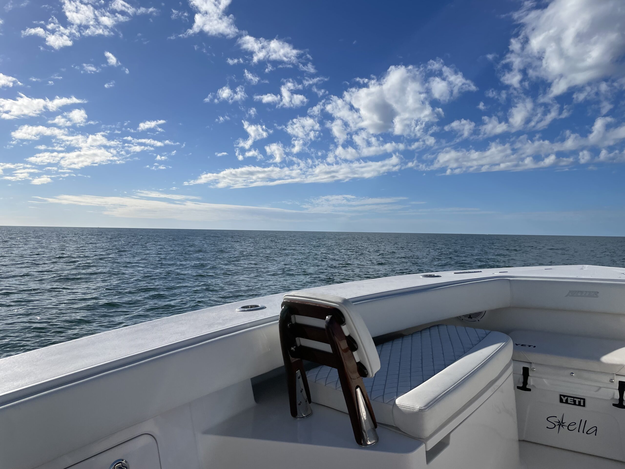 Our Fleet – Stella Fishing Co.